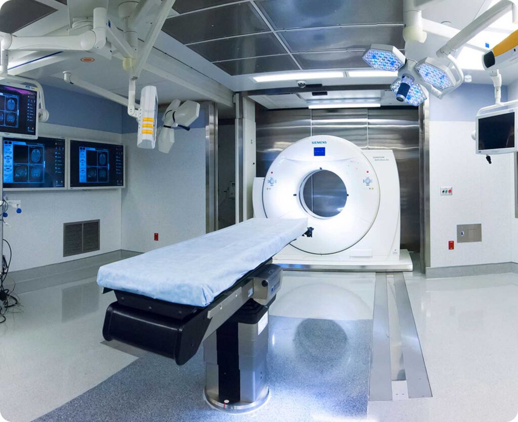 Home - AiM Medical Robotics